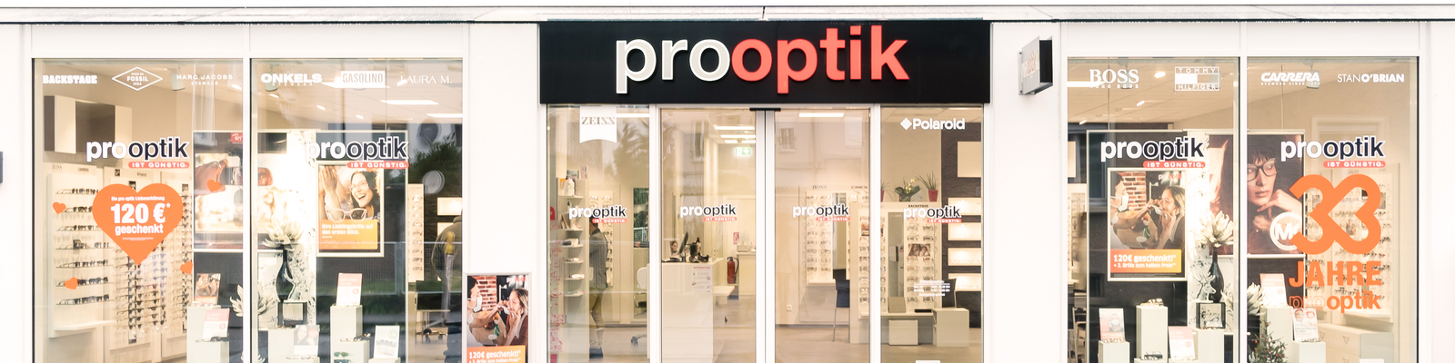 prooptik-rheinfelden.de